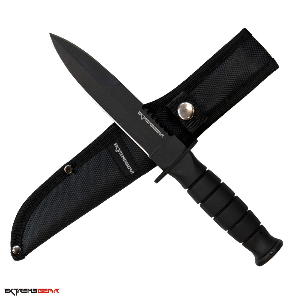 Extreme Gear Archives - אקסטרים גיר - Extreme Gear