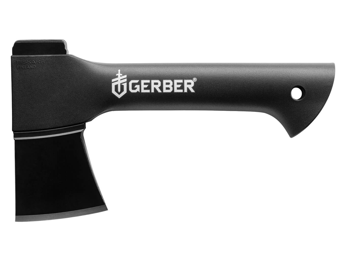 גרזן- Gerber Back Paxe - אקסטרים גיר - Extreme Gear