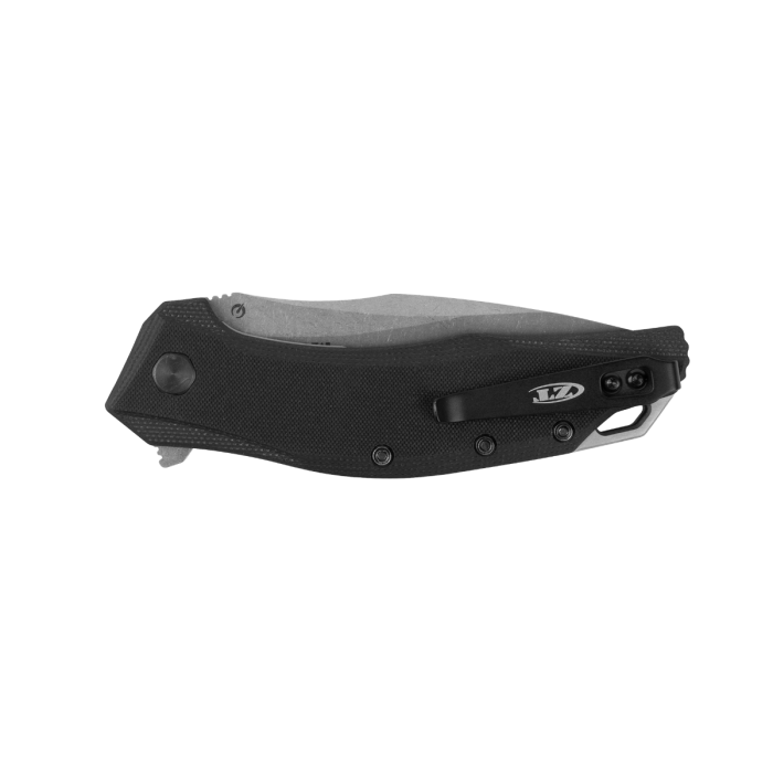 אולר- Zero Tolerance- ZT-0357 - אקסטרים גיר - Extreme Gear
