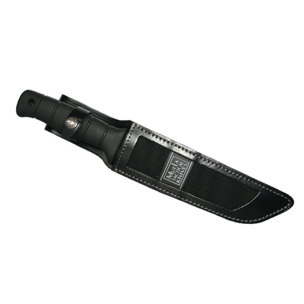 סכין- Muela- Tanto - אקסטרים גיר - Extreme Gear