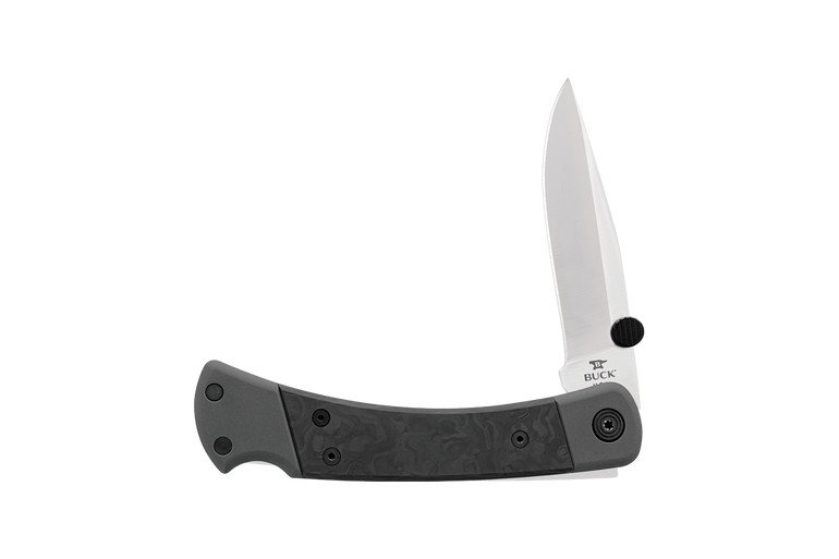 אולר- Buck- 110 Folding Hunter Legacy Collection - אקסטרים גיר ...