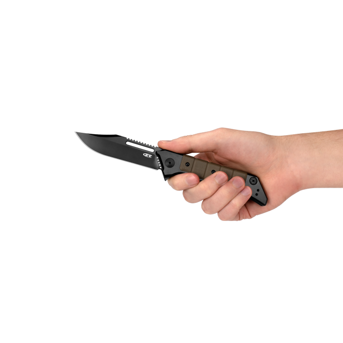 אולר- Zero Tolerance- ZT-0223 - אקסטרים גיר - Extreme Gear