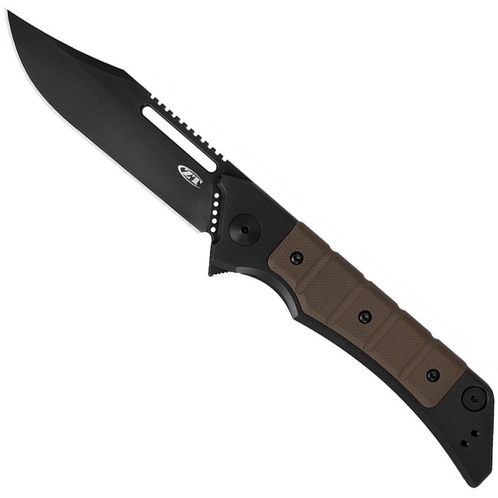אולר- Zero Tolerance- ZT-0223 - אקסטרים גיר - Extreme Gear