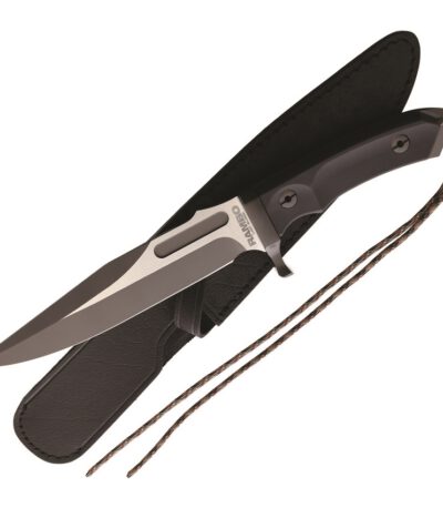 Extreme Gear Archives - אקסטרים גיר - Extreme Gear