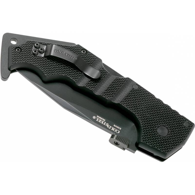 אולר- Cold Steel- AK-47 - אקסטרים גיר - Extreme Gear
