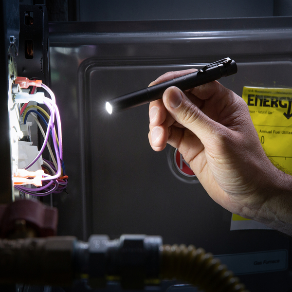 פנס יד- NiteIze- Radiant Pen Light - אקסטרים גיר - Extreme Gear