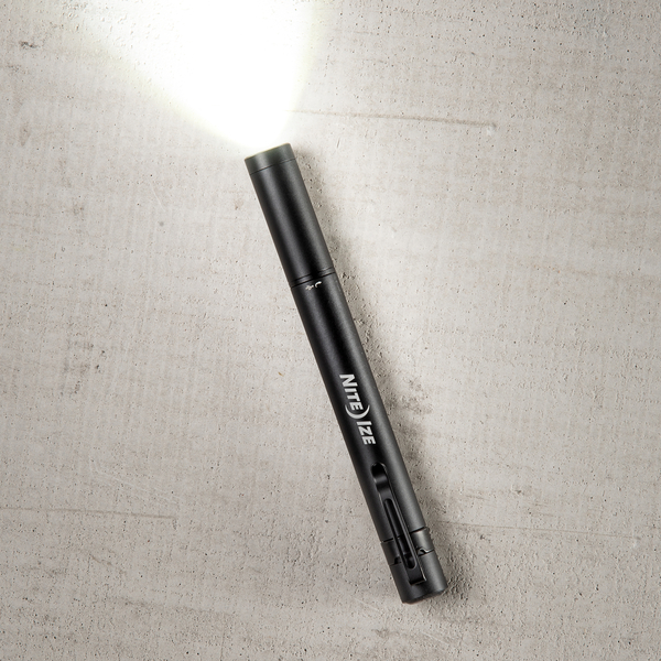 פנס יד- NiteIze- Radiant Pen Light - אקסטרים גיר - Extreme Gear