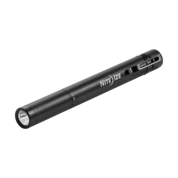 פנס יד- NiteIze- Radiant Pen Light - אקסטרים גיר - Extreme Gear