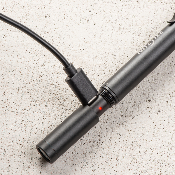 פנס יד- NiteIze- Radiant Pen Light - אקסטרים גיר - Extreme Gear