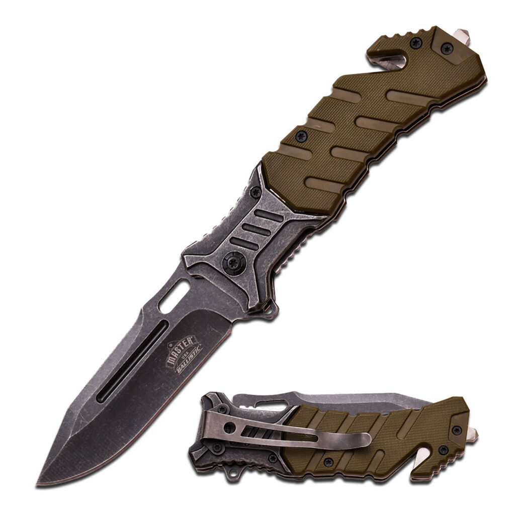 Mtech Archives - אקסטרים גיר - Extreme Gear