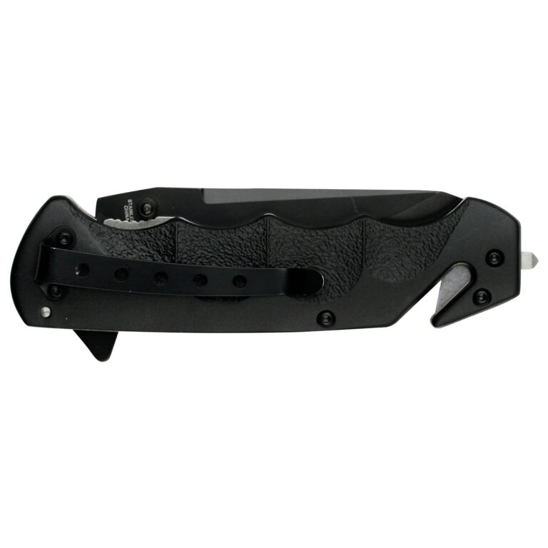 Extreme Gear - ציוד טקטי מקצועי לכל אחד - אקסטרים גיר