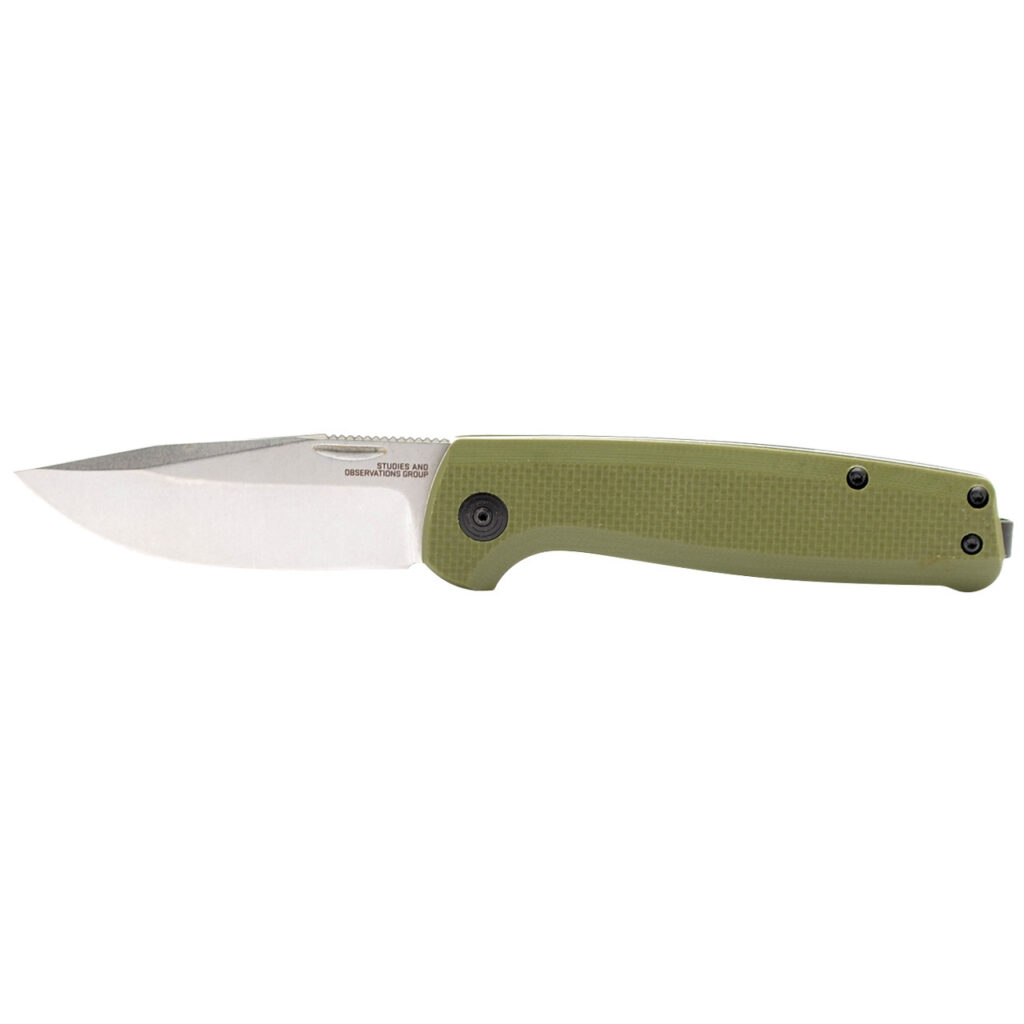 SOG Archives - אקסטרים גיר - Extreme Gear