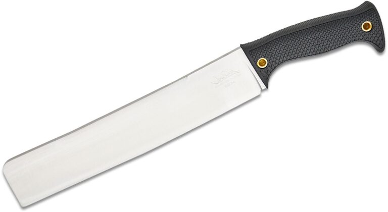 סכין- Cold Steel- Jimi Slash Chopper - אקסטרים גיר - Extreme Gear