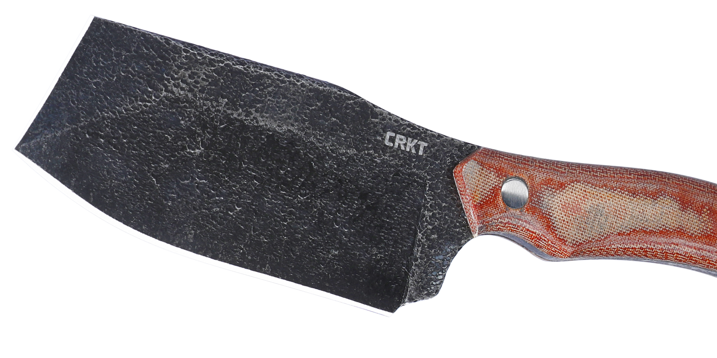 סכין- CRKT- Razel Nax - אקסטרים גיר - Extreme Gear