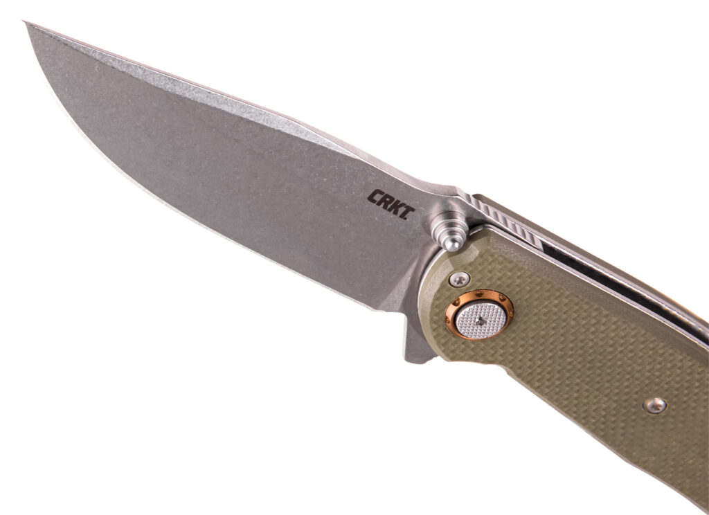 CRKT Archives - אקסטרים גיר - Extreme Gear