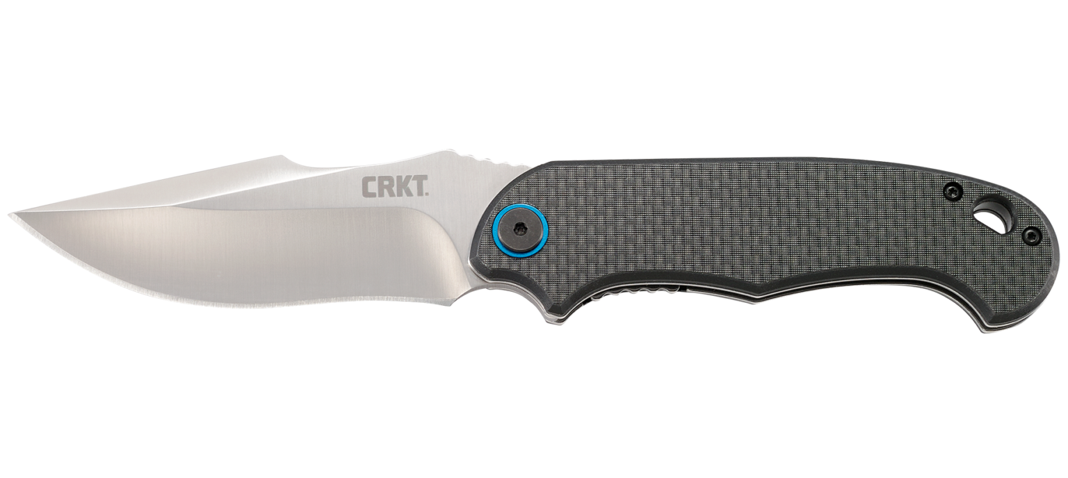 CRKT Archives - אקסטרים גיר - Extreme Gear