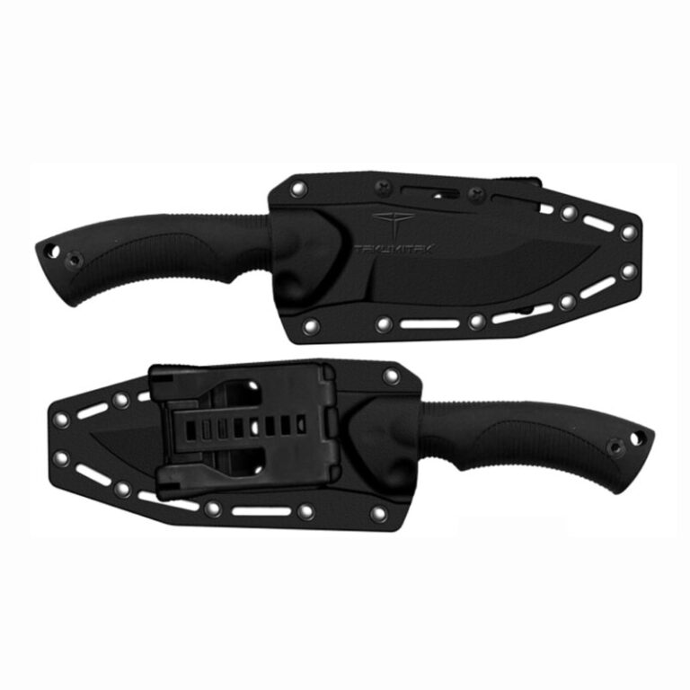 סכין- Takumitak- Fit - אקסטרים גיר - Extreme Gear