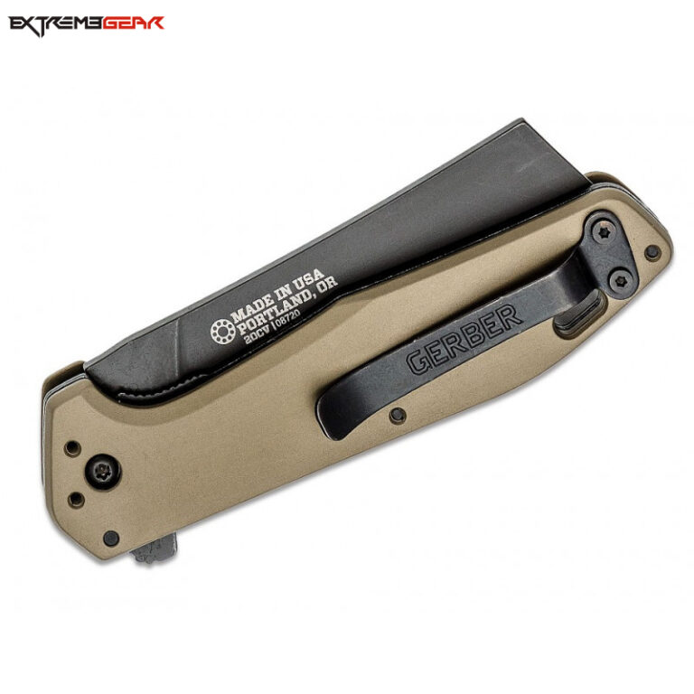 Extreme Gear - ציוד טקטי מקצועי לכל אחד - אקסטרים גיר