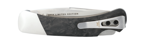 אולר- Buck- Duke- 2024 Legacy Collection - אקסטרים גיר - Extreme Gear