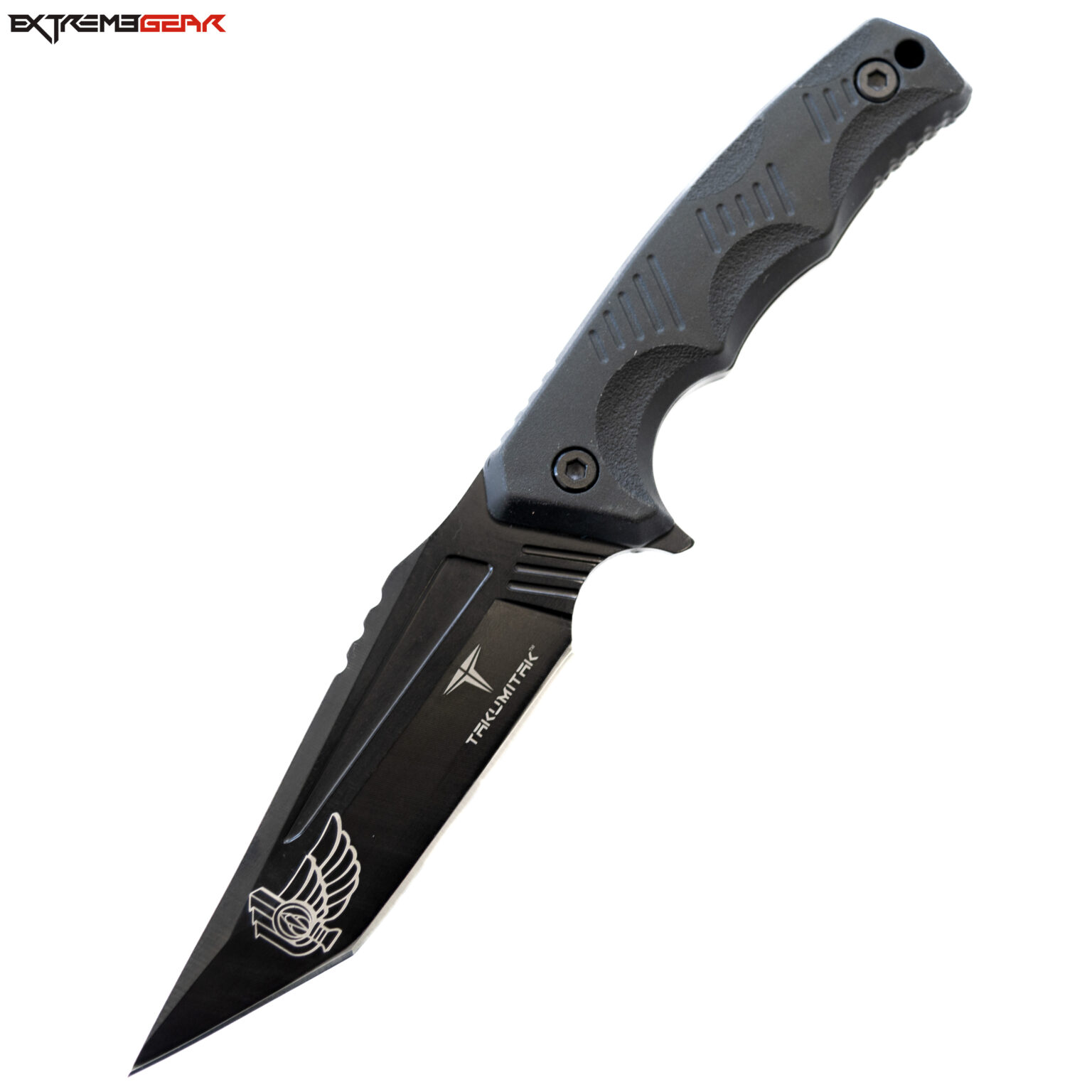 Extreme Gear - ציוד טקטי מקצועי לכל אחד - אקסטרים גיר