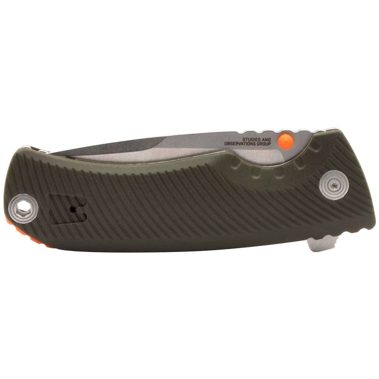 אולר- SOG- Tellus FLK - אקסטרים גיר - Extreme Gear