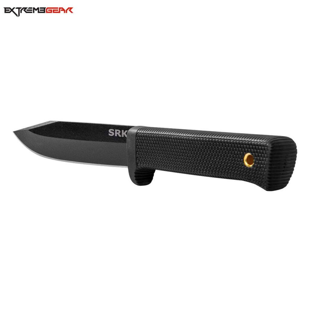 סכין- Cold Steel- SRK - אקסטרים גיר - Extreme Gear