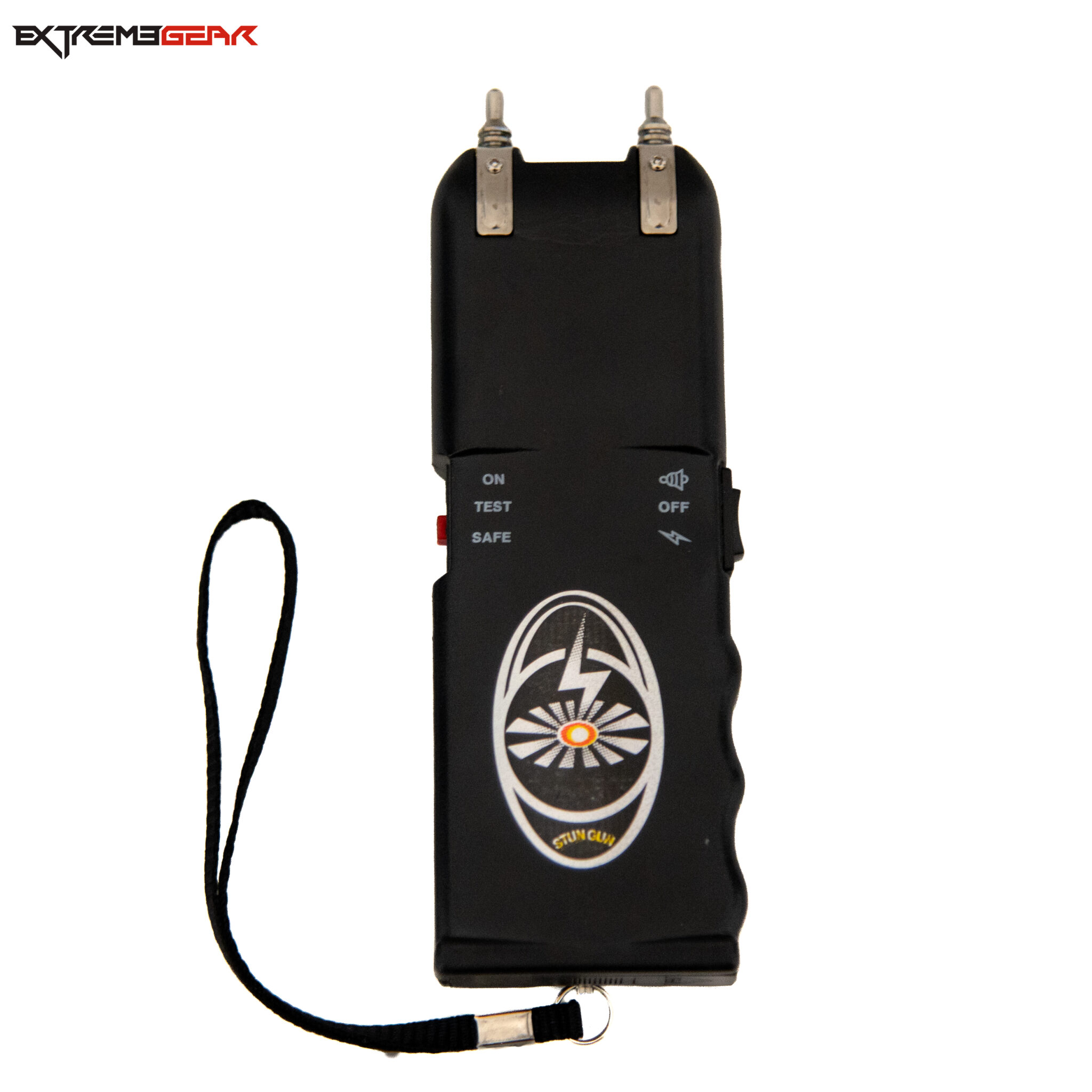 Titan Archives - אקסטרים גיר - Extreme Gear