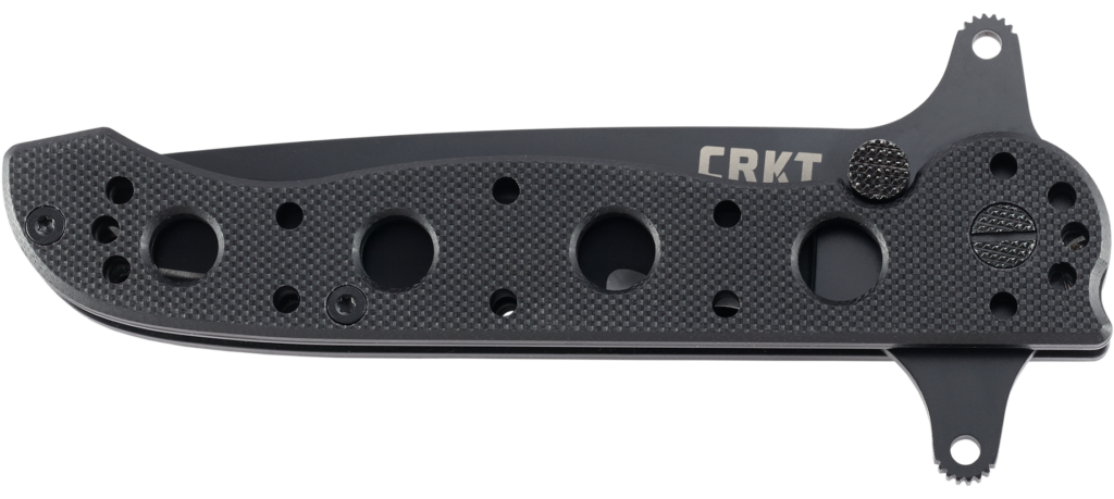 CRKT Archives - אקסטרים גיר - Extreme Gear