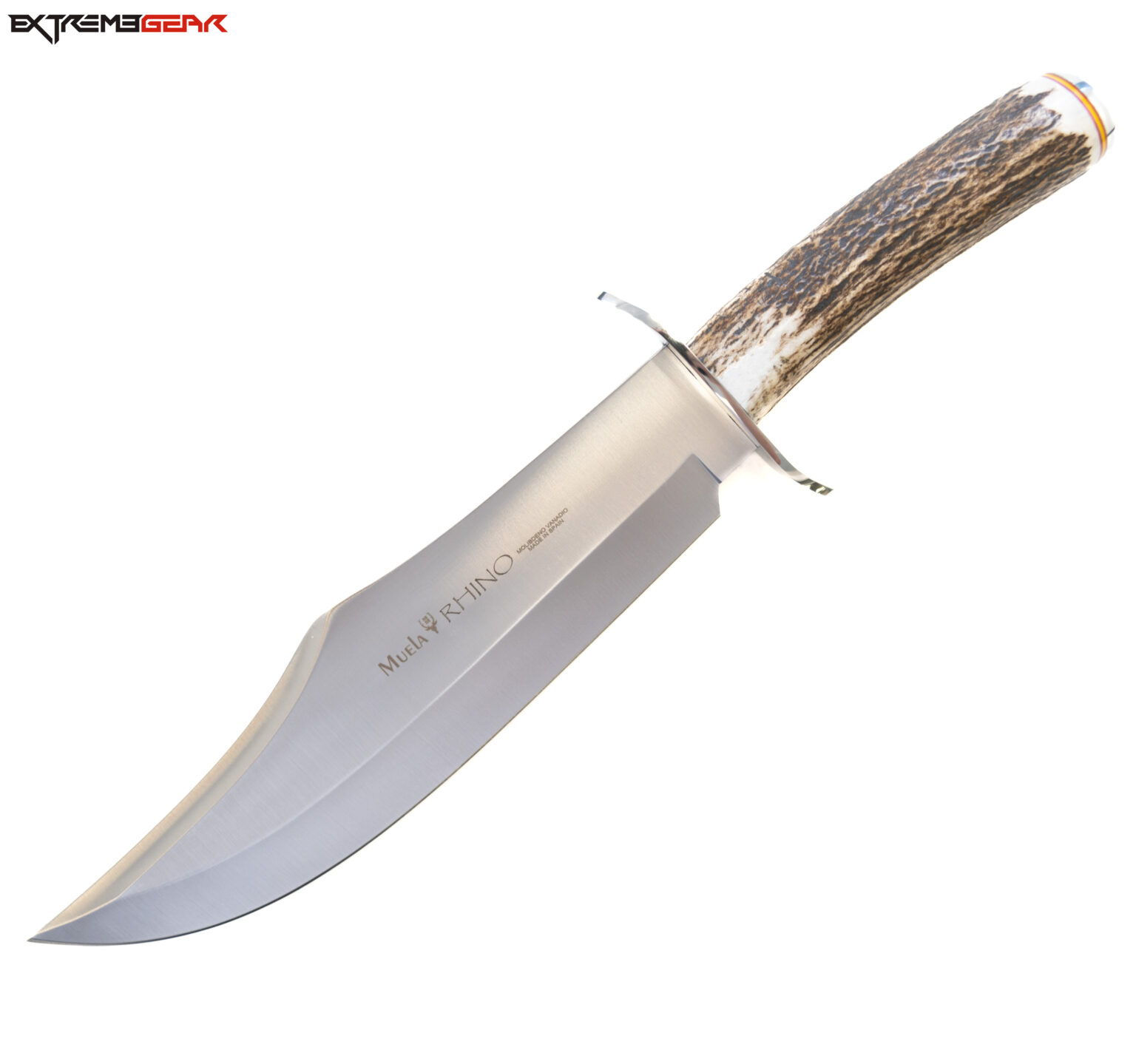 MUELA Archives - אקסטרים גיר - Extreme Gear