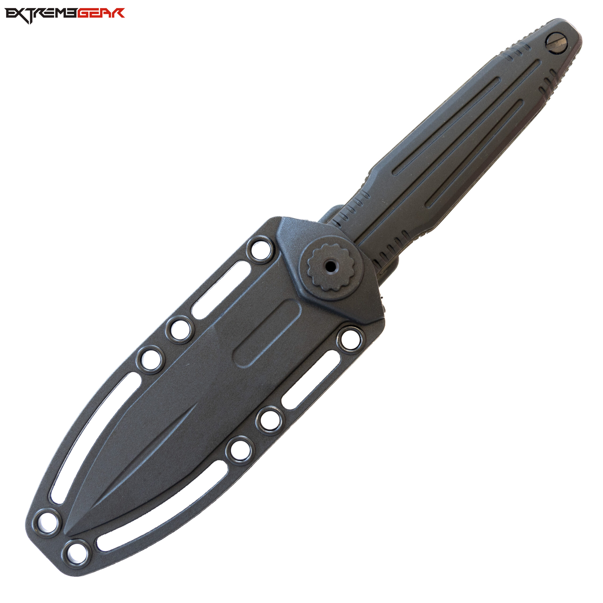 Extreme Gear Archives - אקסטרים גיר - Extreme Gear