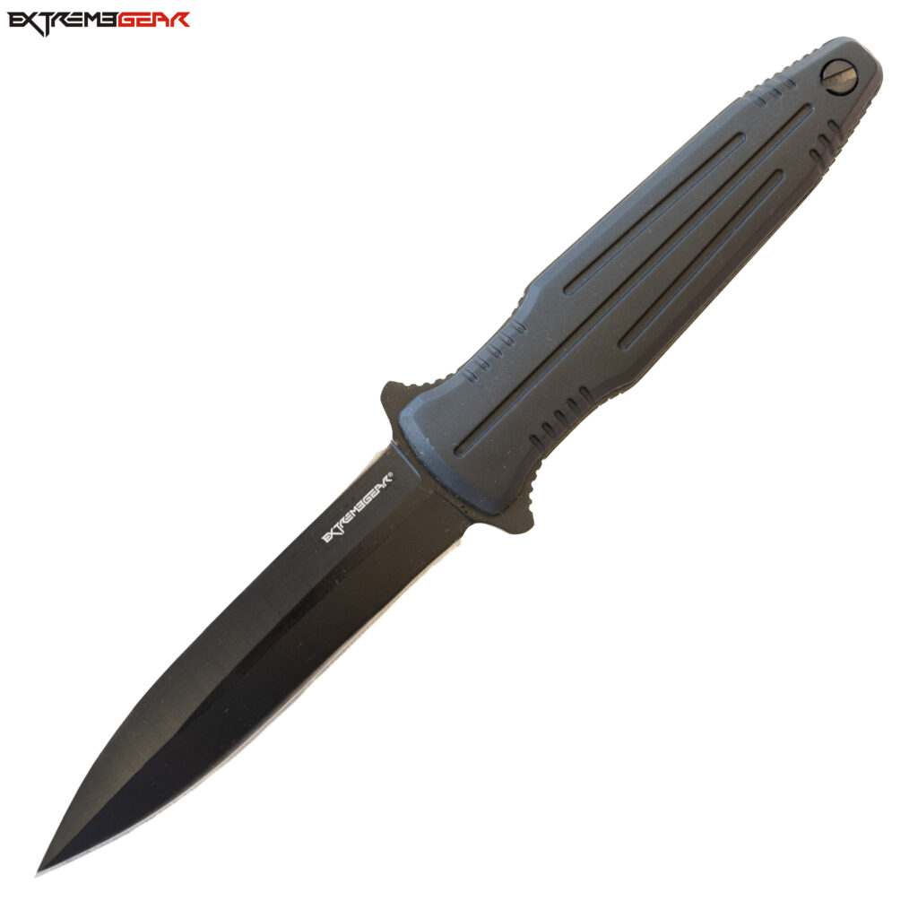 Extreme Gear Archives - אקסטרים גיר - Extreme Gear