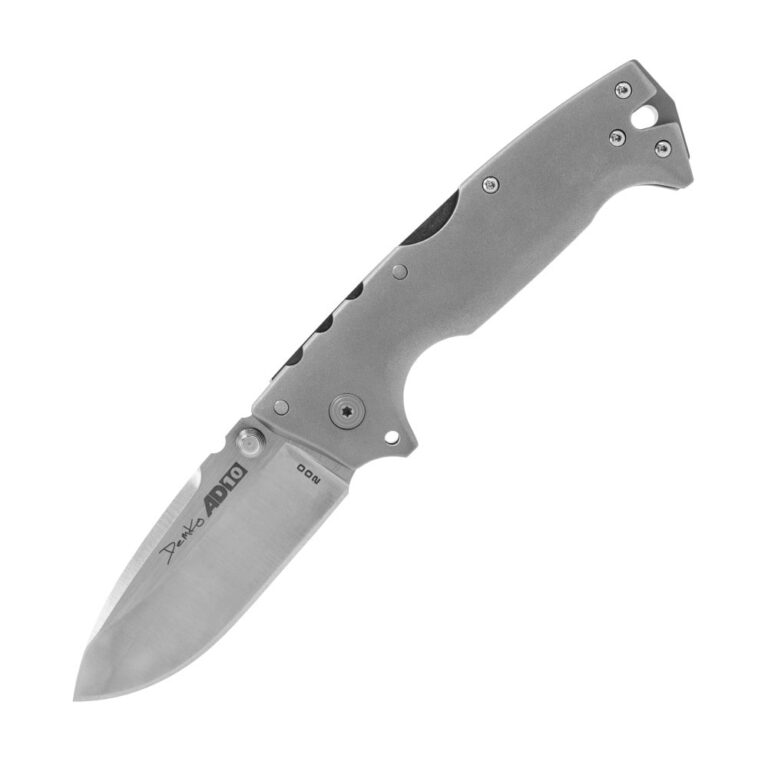 Cold Steel Archives - אקסטרים גיר - Extreme Gear