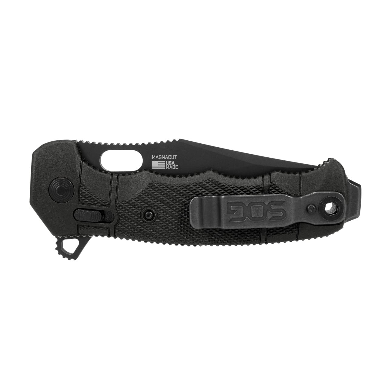 אולר- SOG- Seal XR Ti - אקסטרים גיר - Extreme Gear