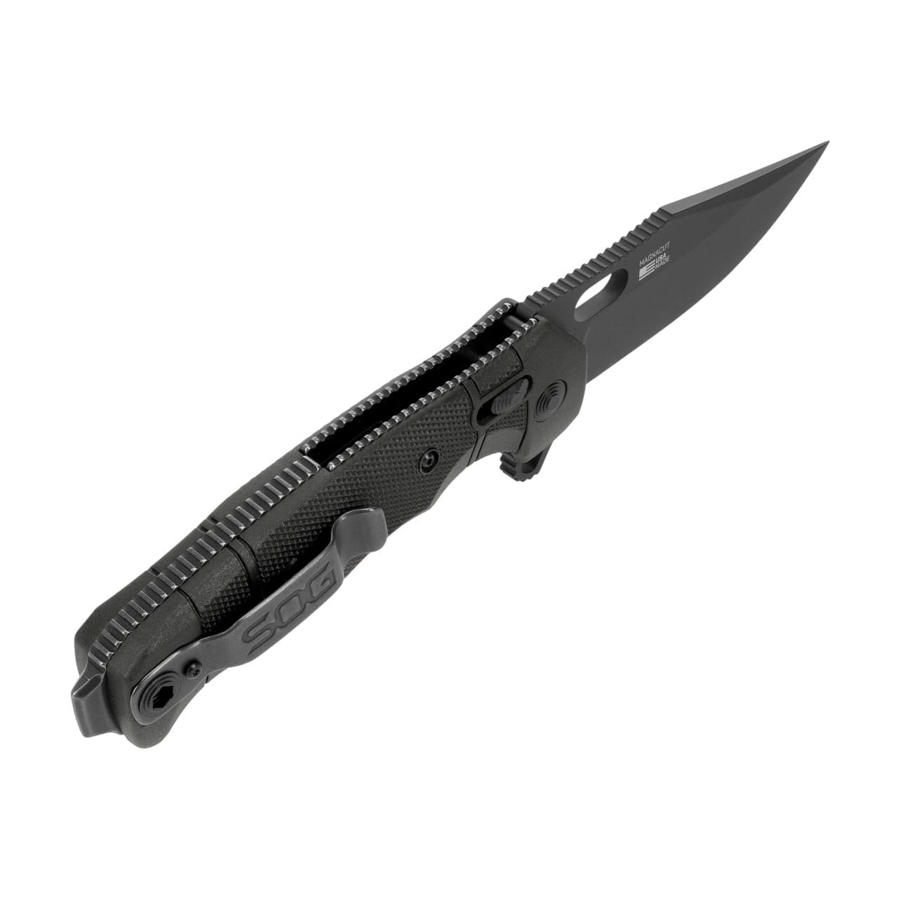 אולר- SOG- Seal XR Ti - אקסטרים גיר - Extreme Gear