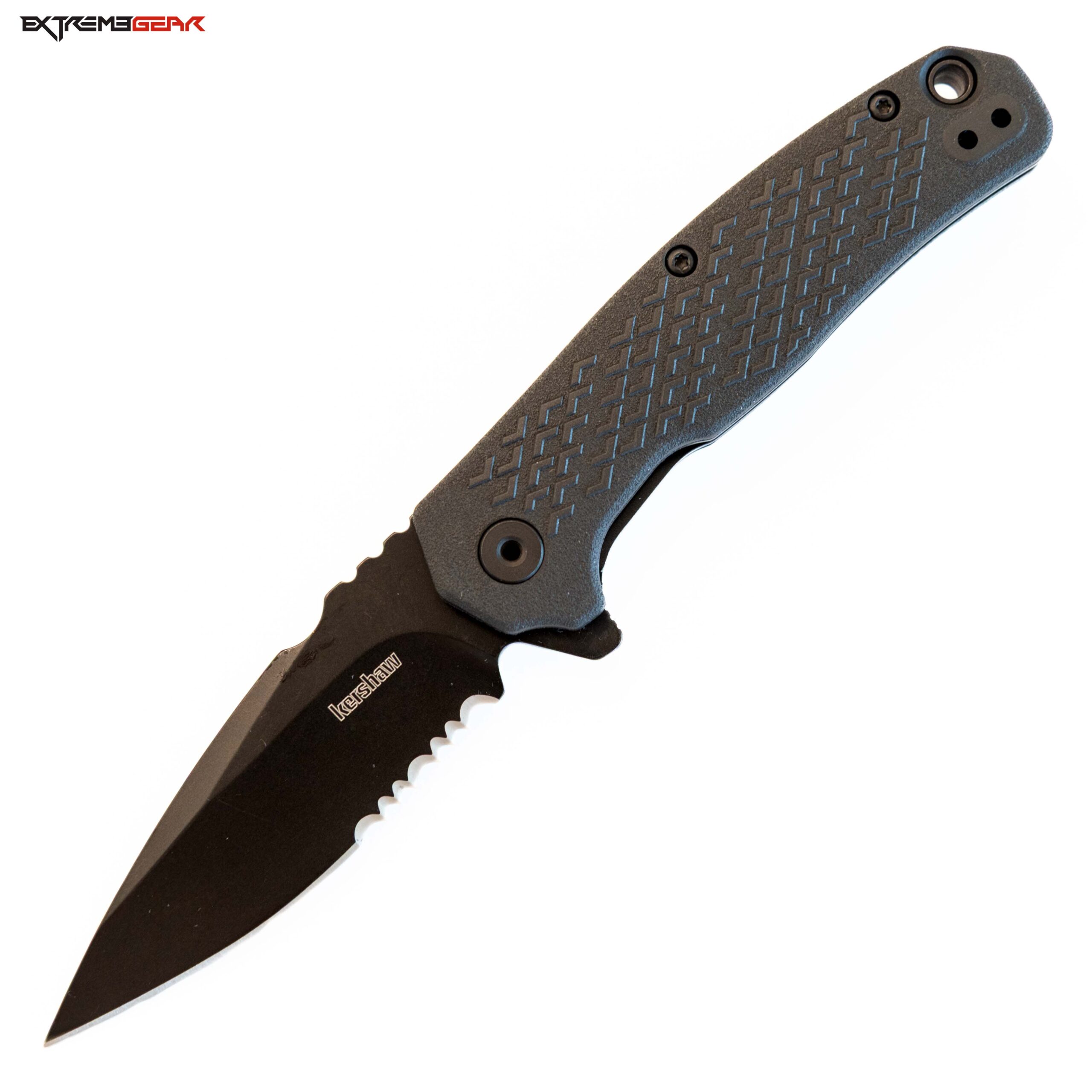 אולר- Kershaw- Conduit - אקסטרים גיר - Extreme Gear