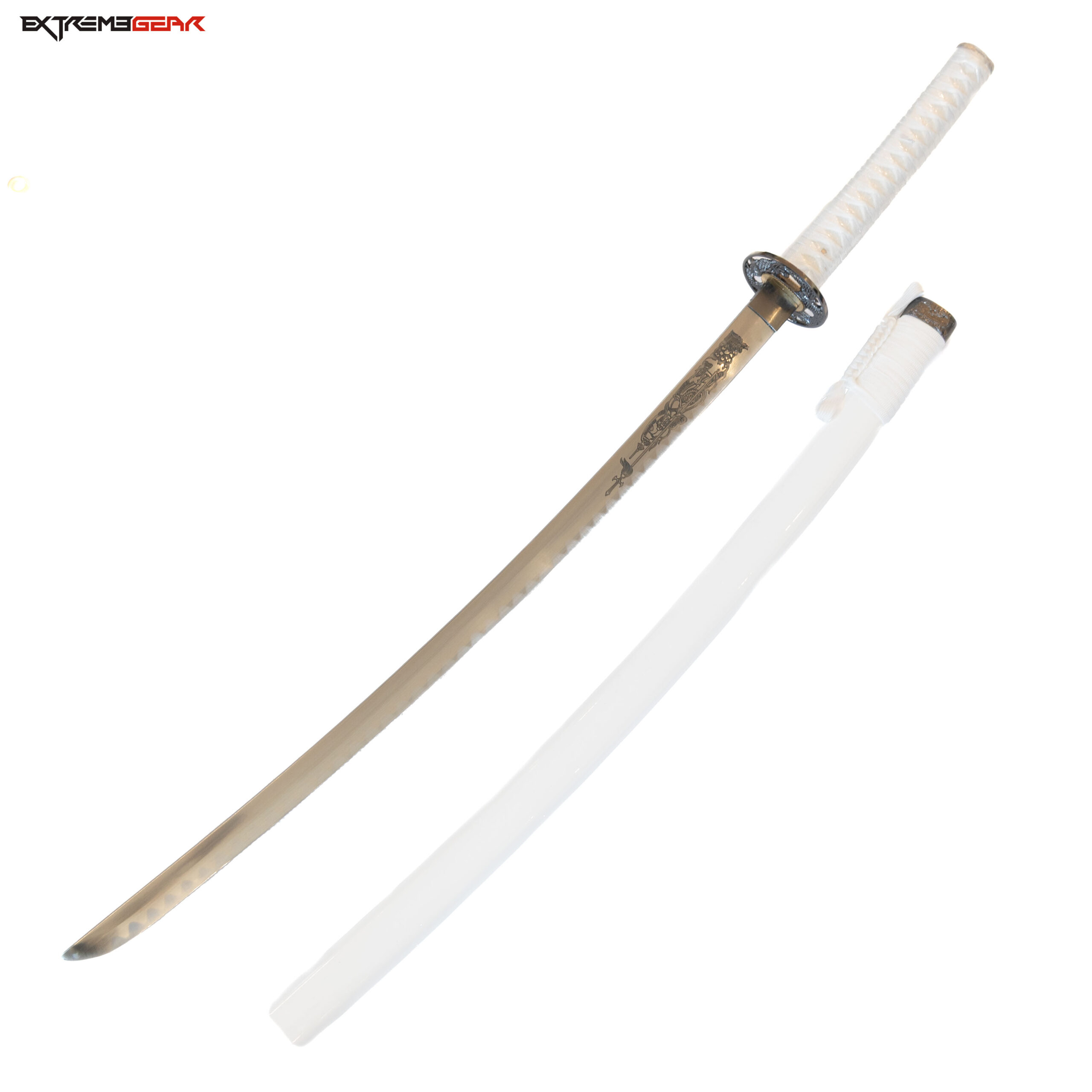 חרב- EG-9209 - אקסטרים גיר - Extreme Gear