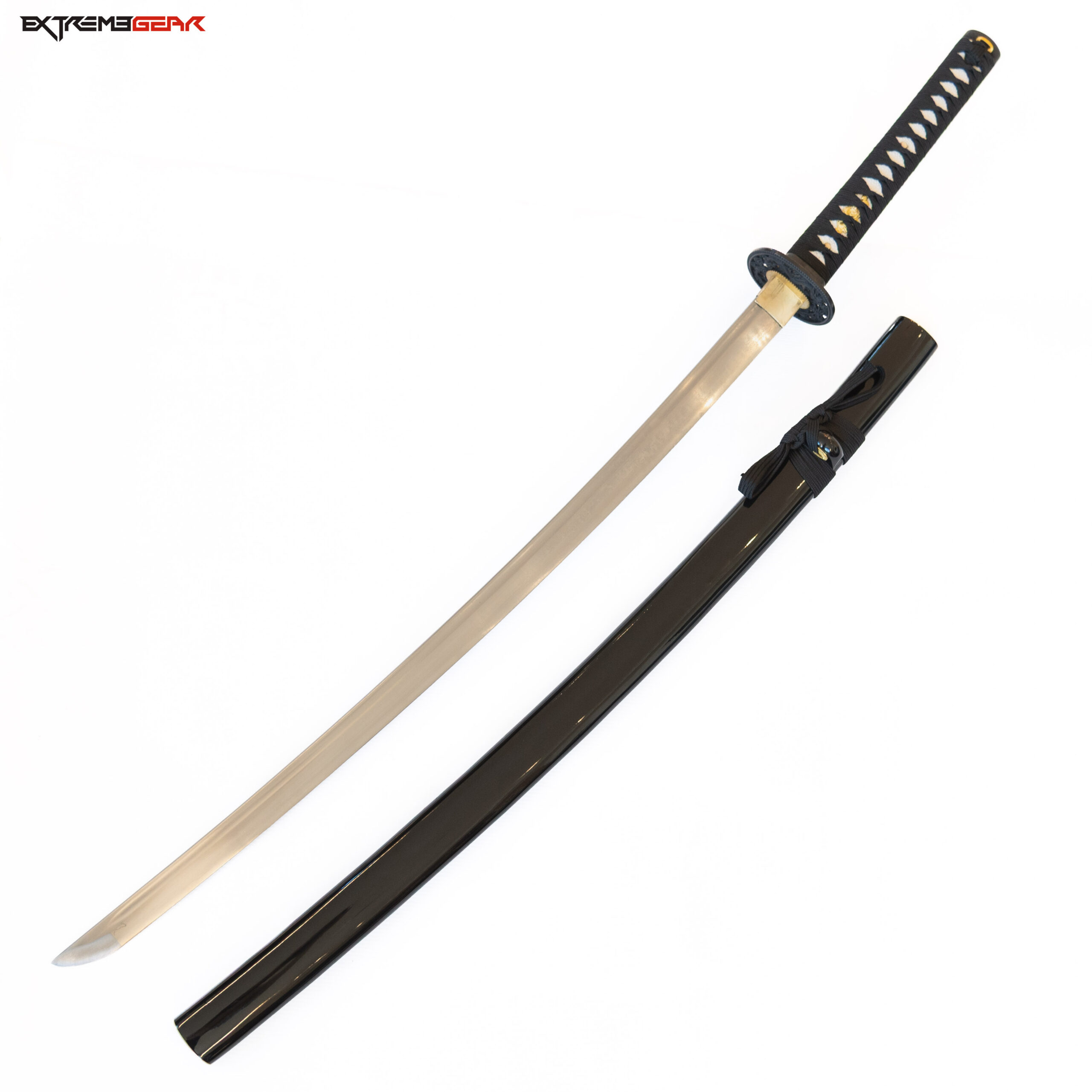 חרב- EG-9209 - אקסטרים גיר - Extreme Gear